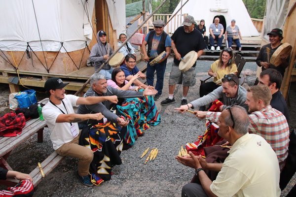 A clean energy future must be sustainable and equitable for all ...