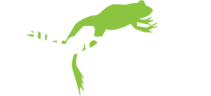 Renewable Energy Provider - Clean, Sustainable Energy | Bullfrog Power
