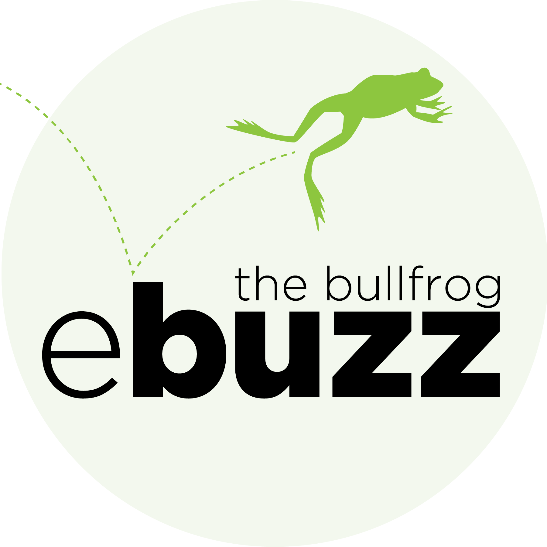 Green energy newsletter | see the impact you're making - Bullfrog Power