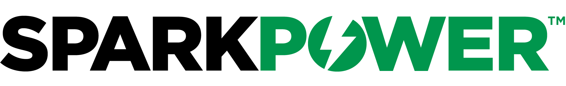 Renewable Energy Provider - Clean, Sustainable Energy | Bullfrog Power