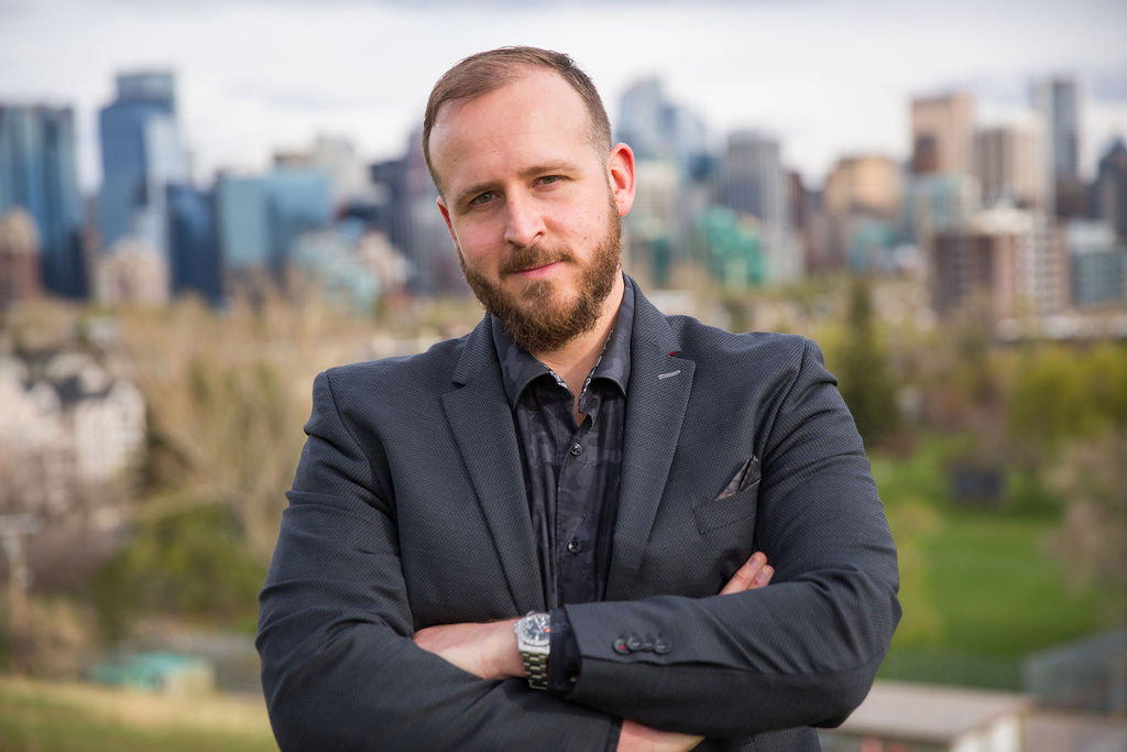 Can cleantech startups get us to net zero? - Bullfrog Power