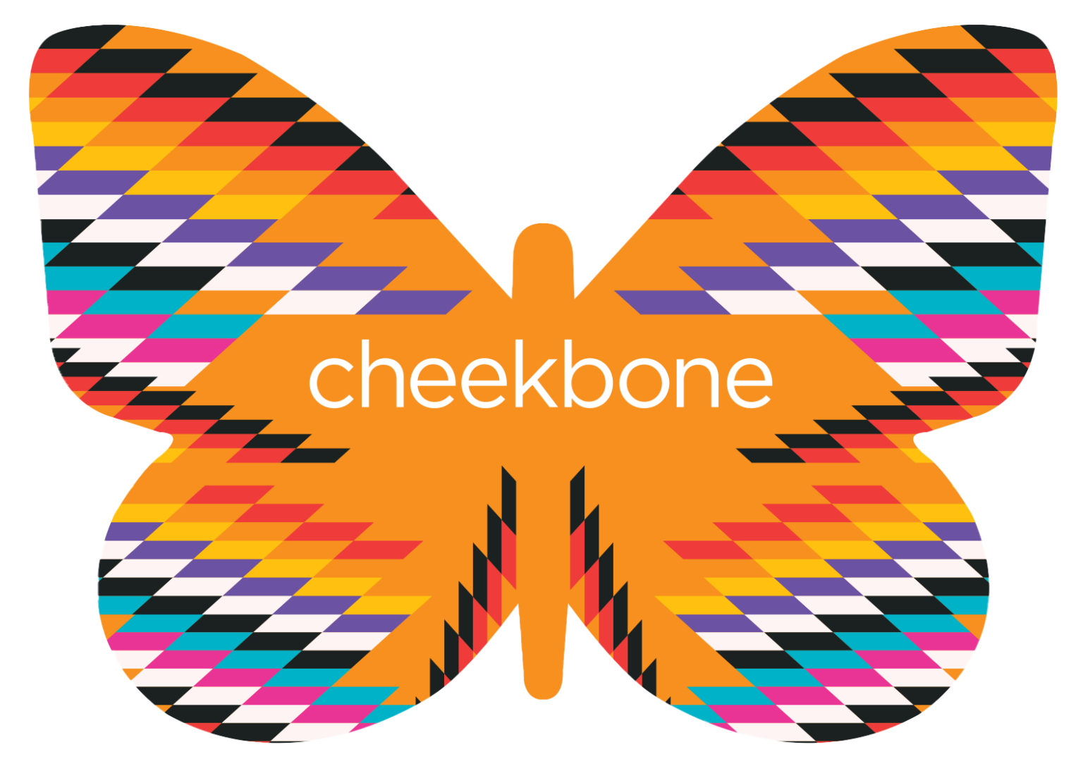 Celebrating Indigenous History Month with Cheekbone Beauty - Bullfrog Power