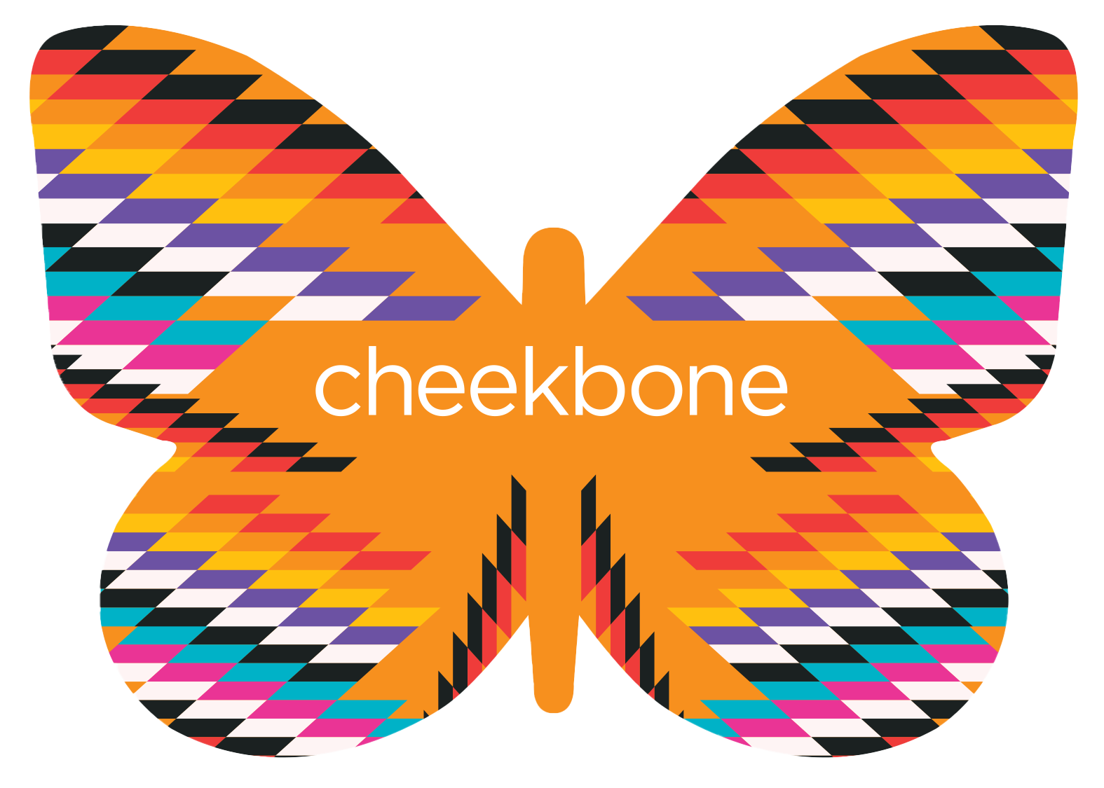 Celebrating Indigenous History Month with Cheekbone Beauty - Bullfrog Power