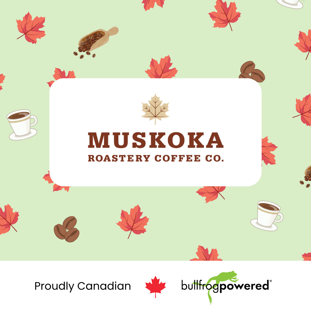 Proudly Canadian: Celebrating the companies making Canada greener ...